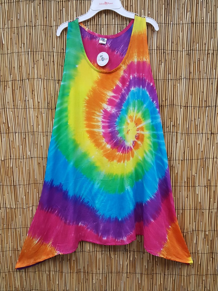 Island Planet Tropical Clothing: IPBC1-174C-1