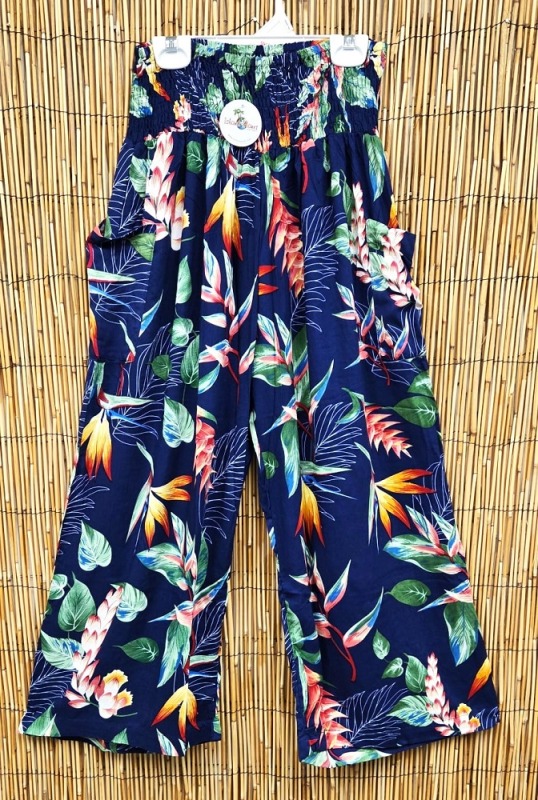 Island Planet Tropical Clothing: IPP-RP-253